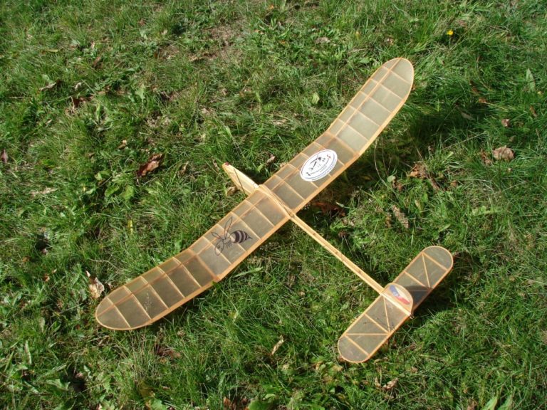 Nové modely v KHMM – Klub historických modelů a motorů