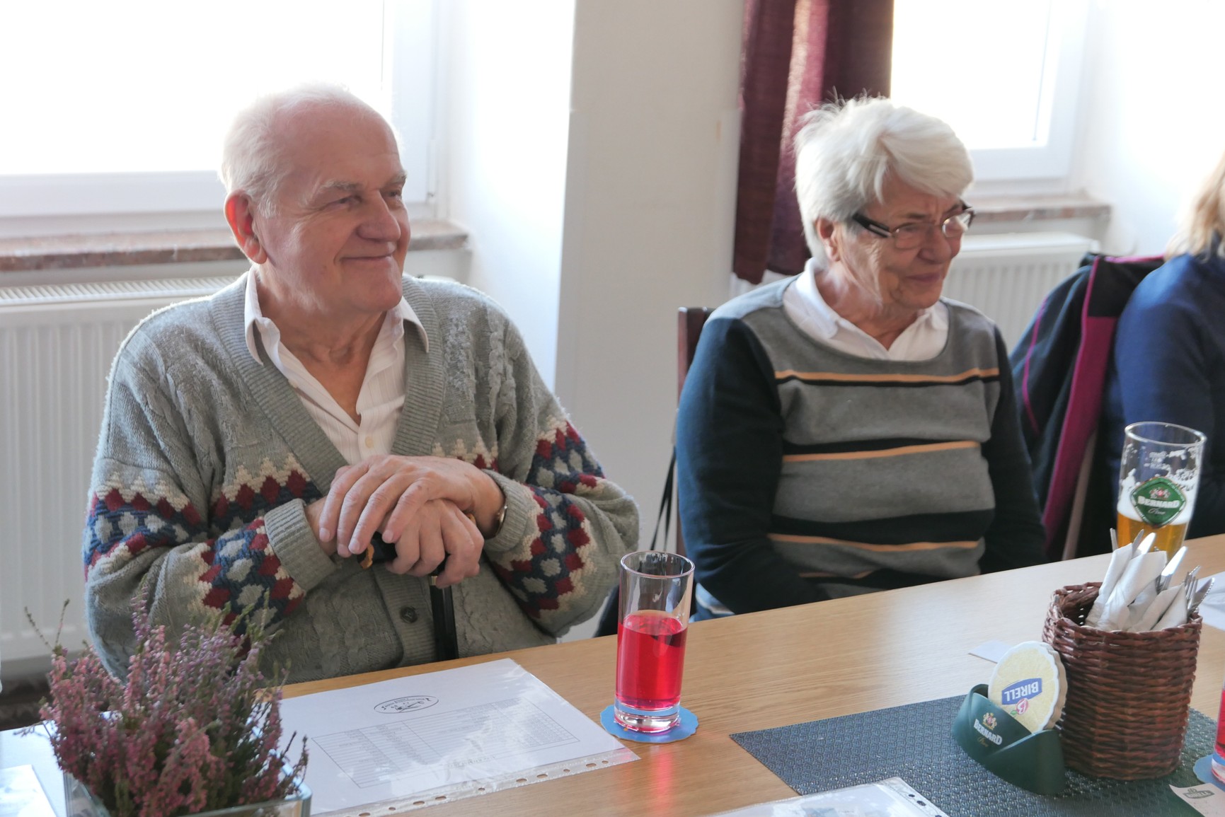 10. Neletový slet KHMM. – Klub historických modelů a motorů